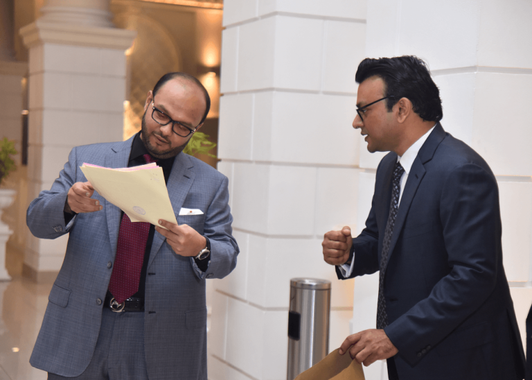 About - Safwan Sobhan